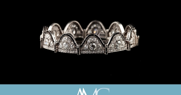 Albert Michael Collection | Agence de communication Monaco
