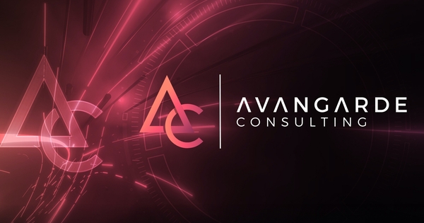 Avangarde | Agence de communication Monaco