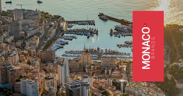 Monaco Brands | Agence de communication Monaco