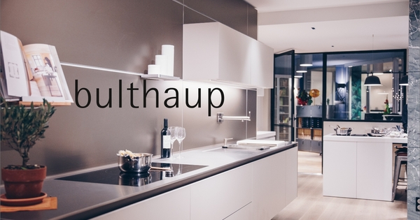 Bulthaup