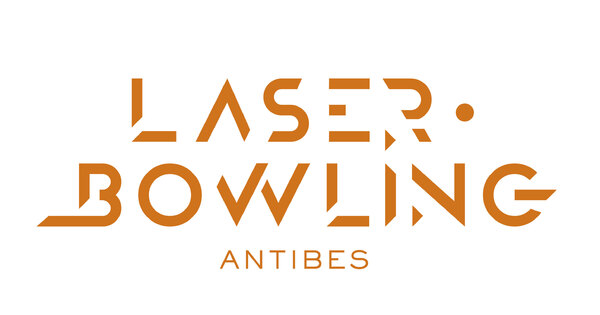 Laser Bowling