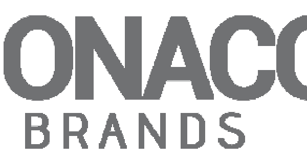 Monaco Brands