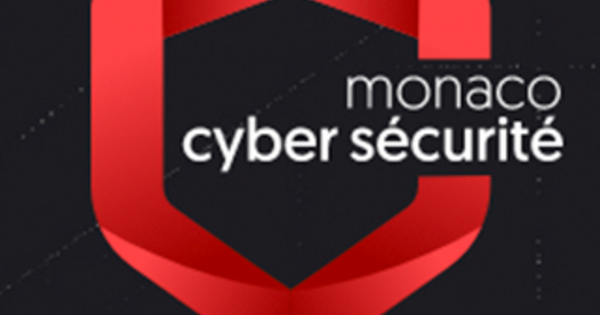 Monaco Cyber