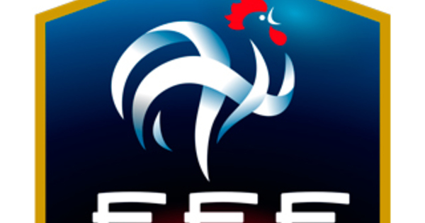 Fédération Française de Football | Agence de communication Monaco