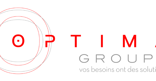 Optima Groupe Monaco