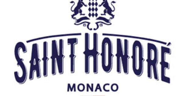 Saint Honoré Monaco