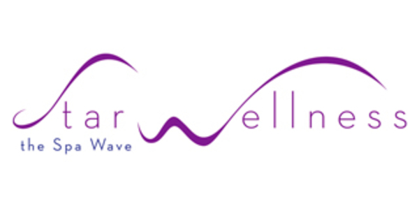 Star wellness - design et développement du site Internet