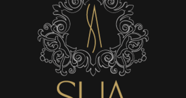 Accompagnement stratégique Branding, lancement de la marque de cigares ...