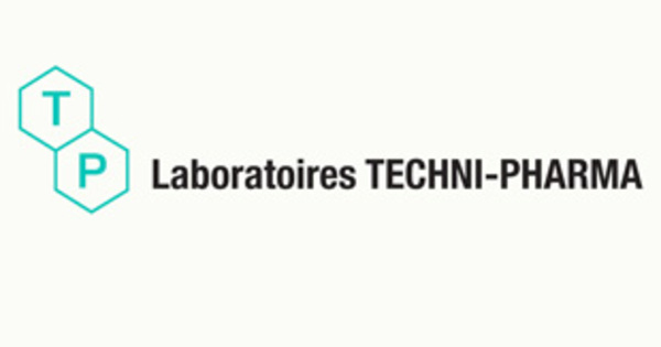 Laboratoire techni-pharma - Laboratoire Techni-Pharma - Agence