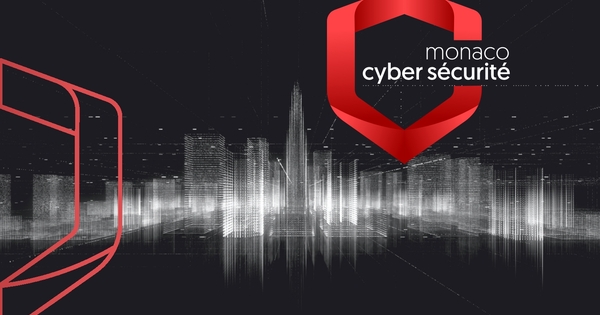 Monaco Cyber | Agence de communication Monaco