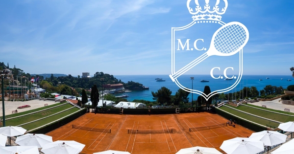 Monte-Carlo Country Club | Agence de communication Monaco