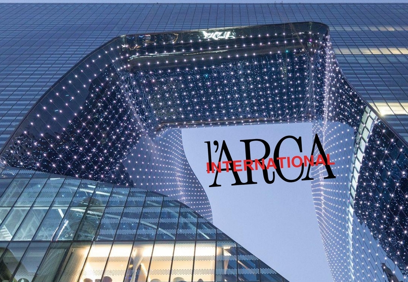 Réalisations agence de communication PACA | Colibri